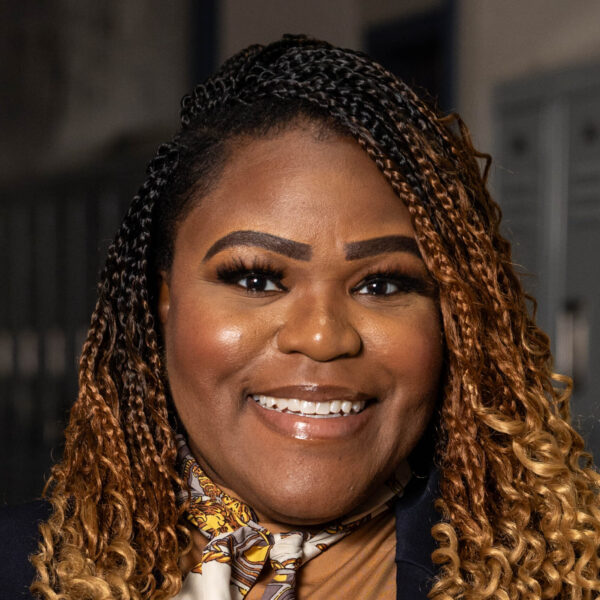 Leadership - KIPP Tulsa