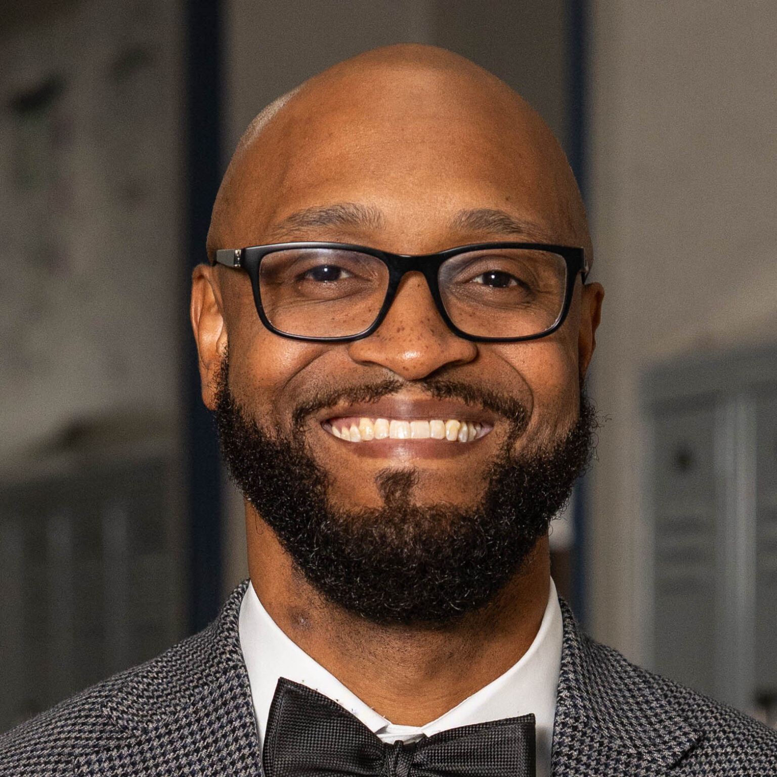 Leadership - KIPP Tulsa