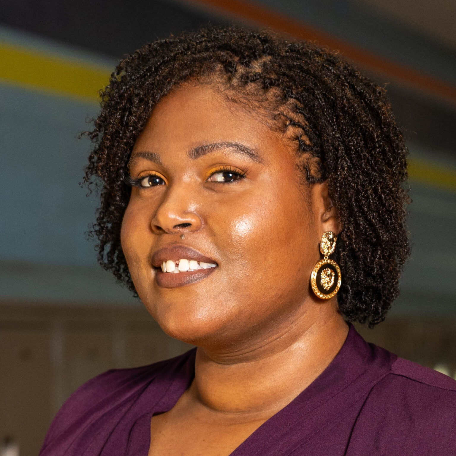 Leadership - KIPP Tulsa