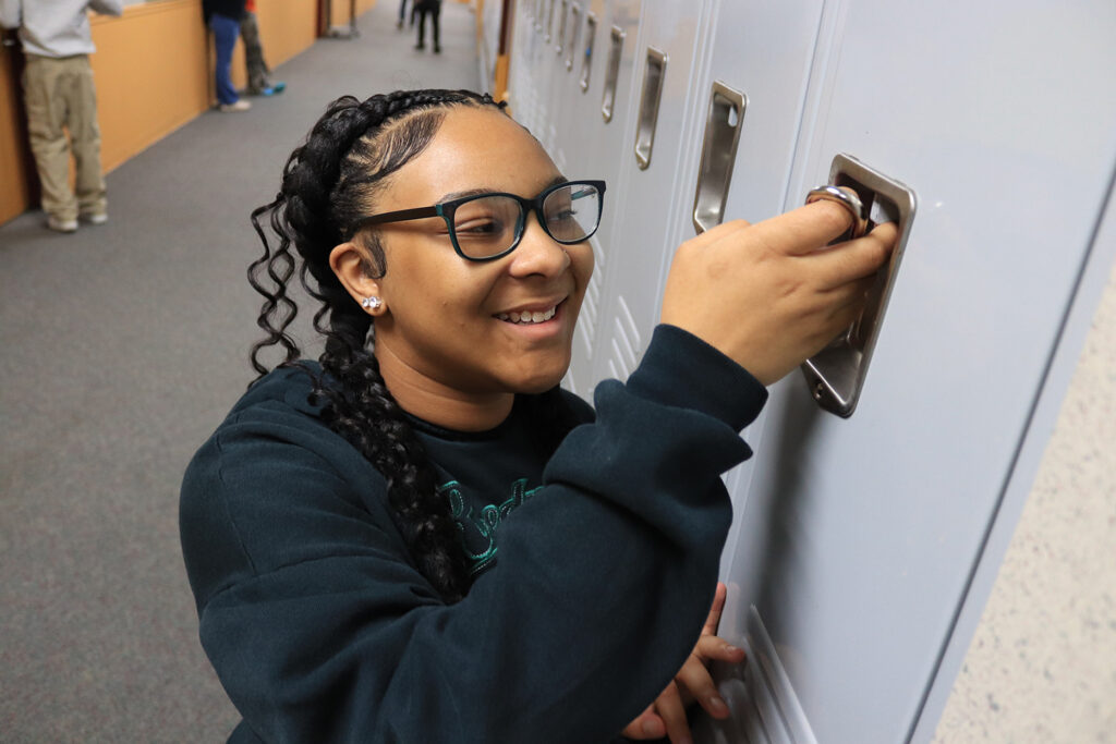Schedule a Tour - KIPP Tulsa