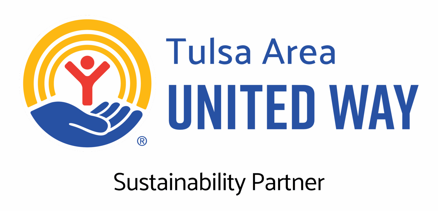 Home - KIPP Tulsa